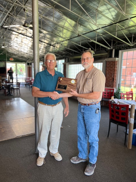 American Concrete Institute